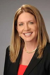 Julie Judge's Instagram, Twitter & Facebook on IDCrawl