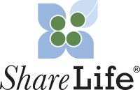 Experience ShareLife | Foundation Partners
