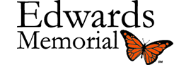 Our Brands | Foundation Partners